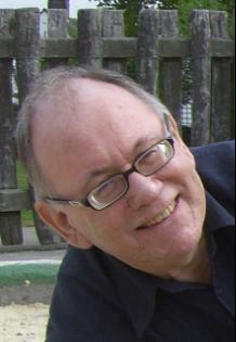 Amazon | How to Use Social Work Theory in Practice: An Essential Guide | Payne, Malcolm | Social ...