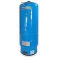 Amtrol WX-250 WX-250 X-Trol Stand Well Water Tank, Color - Water ...
