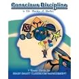 Amazon.com: Conscious Discipline: 7 Basic Skills for Brain Smart ...
