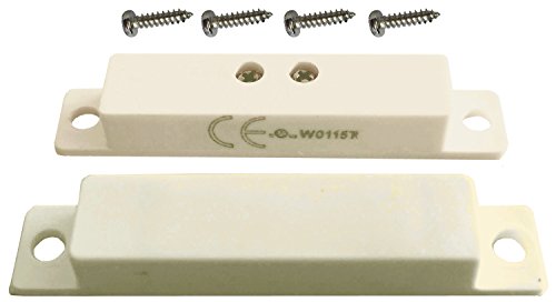 10 Suface Mount Magnetic Contacts on Galleon Philippines