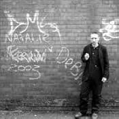 v.: Amazon.co.uk: Tony Harrison: 9780906427972: Books