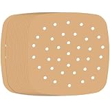 4 Pcs Ice Packs for Lunch Box, Reusable Ultra Thin Freezer Packs Long ...