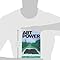Art Power: Groys, Boris: 9780262072922: Amazon.com: Books