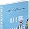 Raising Worry-Free Girls: Helping Your Daughter Feel Braver, Stronger ...