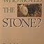 Who Moved the Stone?: Frank Morison: 9780310295617: Amazon.com: Books