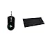 Amazon.com: Logitech G403 Wireless Gaming Mouse with High Performance ...