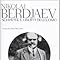 Amazon.it: Schiavitù e libertà dell'uomo - Berdjaev, Nikolaj, Macchetti ...