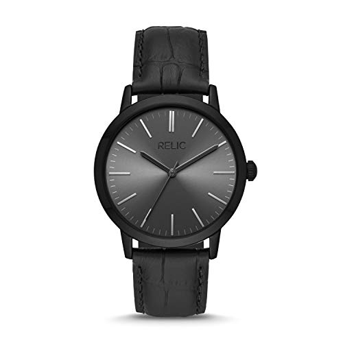 Relic by Fossil shop UAE | Buy Relic by Fossil products online in Dubai ...