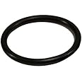 Amazon.com: Ford BC3Z-8590-F, Engine Coolant Pipe O-Ring : Automotive