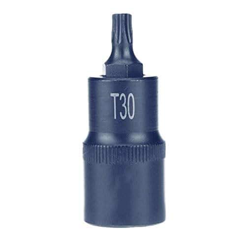 Amazon.ca: torx t35