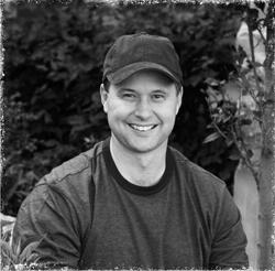 Sean Covey - Alchetron, The Free Social Encyclopedia