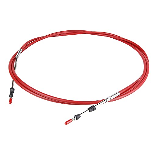 Replacement Dometic SeaStar Control Cable Type 3300/33C Cable Universal ...