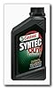 Castrol SYNTEC Motor Oil 5W50, Quart (06072) in Oman | Whizz Motor Oils