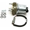Amazon.com: For Dodge 5.9 Cummins Diesel Fuel Transfer Lift Supply Pump ...