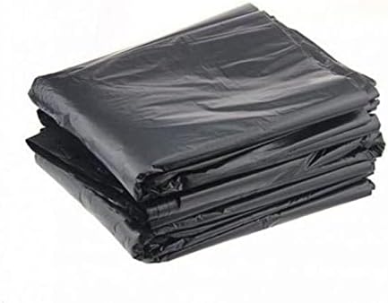 Trash Bags - 24 Pieces price in Egypt | Amazon Egypt | supermarket kanbkam