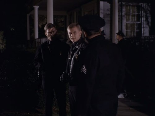 Watch Adam-12 Season 1 | Prime Video