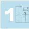 Your Starter Kitchen: The Definitive Beginner's Guide to Stocking ...