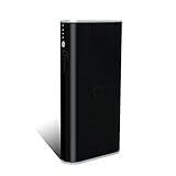 Best Power Banks for Surface Pro/Surface Book/Surface Laptop in 2020