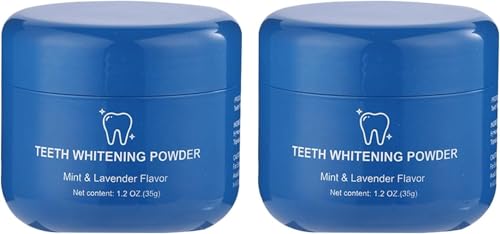 Magic Toothpaste Whitening Booster Powder,Magic Whitening Powder,Powder ...