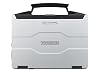 Toughbook Panasonic FZ-55 MK2, 14.0" FHD Touchscreen, Intel Core i7 ...