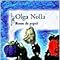 Rosas de papel (Spanish Edition): Nolla, Olga: 9789681909567: Amazon ...