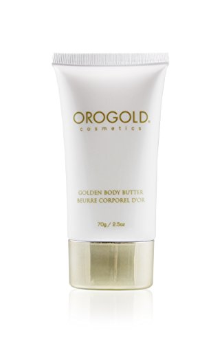 OROGOLD 24K Luxury Sample Box for Women - Travel Skin Care Set with ...