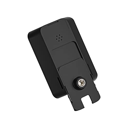 No-drill Security Holicfun Adhesive Mount For Ring Indoor Cam - 2-Pack ...