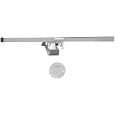 Amazon.com: ALOGIC Illuminate USB-C Light Bar with 4k Autofocus Webcam ...