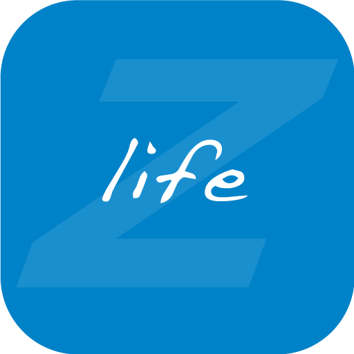 Amazon.com: Zlife: Appstore for Android