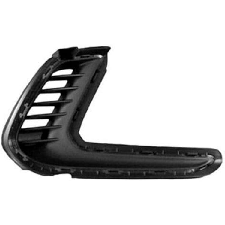 せんので Fitrite Autoparts New Front Right Passenger Side Fender Liner For ...