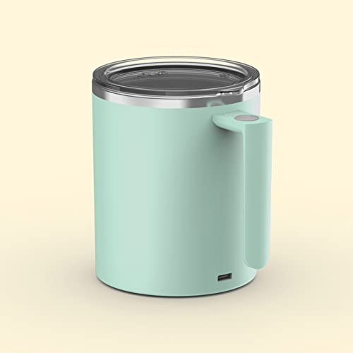 FOXNSK shop Kenya | Buy FOXNSK products online Kenya | Whizzcart