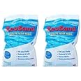 Amazon.com : ZeoSand Sand Filter Media - 100 Pounds : Patio, Lawn & Garden