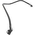 Amazon.com: Volvo Genuine Coolant Hose - 20937157, Multi, Part Size ...