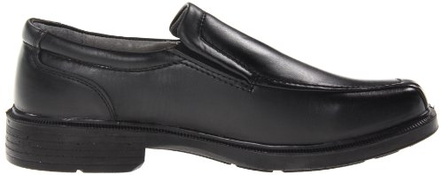 Deer Stags 902 Collection Greenpoint Mens Slip-on Shoes Loafers Size 10 ...