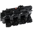 Amazon.com: GM Genuine Parts 12638038 Intake Manifold Assembly : Automotive