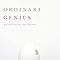 Ordinary Genius: A Guide for the Poet Within: Addonizio, Kim ...