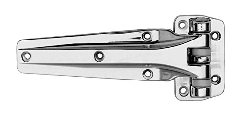 Compare price to walk in freezer door hinges | TragerLaw.biz