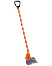 Amazon.com: Shingle Removers: Tools & Home Improvement