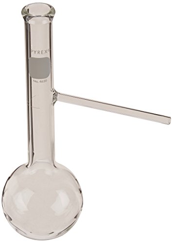 Distillation Flasks Oman | Buy Online | Whizz Others