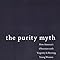 Amazon.com: The Purity Myth: How America's Obsession with Virginity Is ...