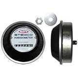Amazon.com: Stemco 610-0065 Hubodometer Bracket: Automotive
