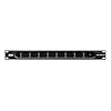 Rane Commercial Zone Power Eight | Eight Channel, 150W Per Channel ...