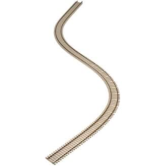 Amazon.com: n scale flex track