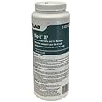 Amazon.com: Eco Lab Dip-It XP – 2.33 lb. : Industrial & Scientific