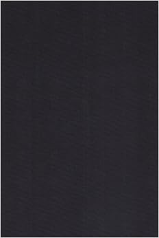 Amazon.com: Introduction to Fourier Analysis on Euclidean Spaces. (PMS ...