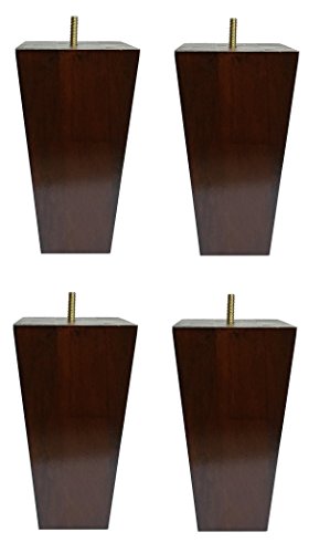 Best tapered drill bits vs straight - The Best Home