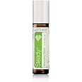 Amazon.com: doTERRA Steady Essential Oil Grounding Blend for Kids ...
