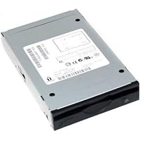 Amazon.com: Iomega 32328 Zip 750 MB ATAPI Drive : Electronics