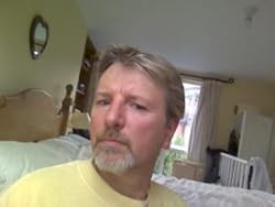 Jeremy Poolman - Alchetron, The Free Social Encyclopedia