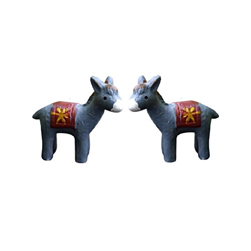 Outdoor Statues Oman | Buy Online | Whizz Others